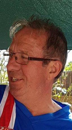 Councillors - Grendon Underwood Parish Council